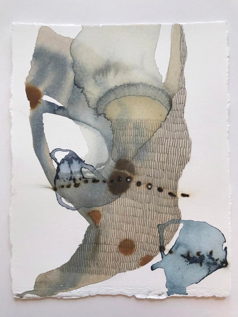 Ana Zanic – Origin W- 2022-7-4, 2022 im Angebot bei 1stDibs