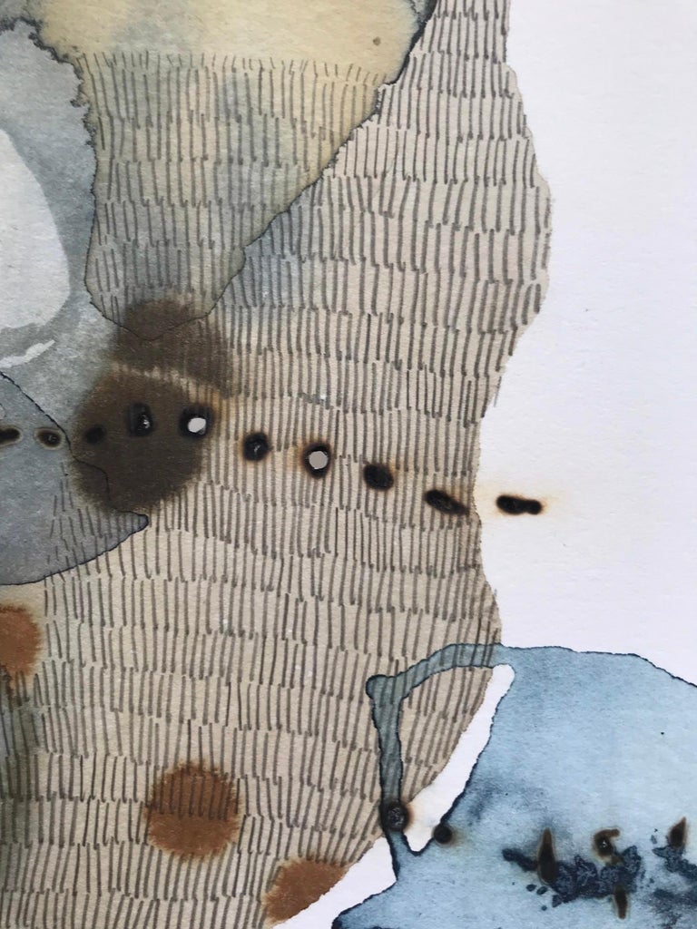 Ana Zanic – Origin W- 2022-7-4, 2022 im Angebot bei 1stDibs