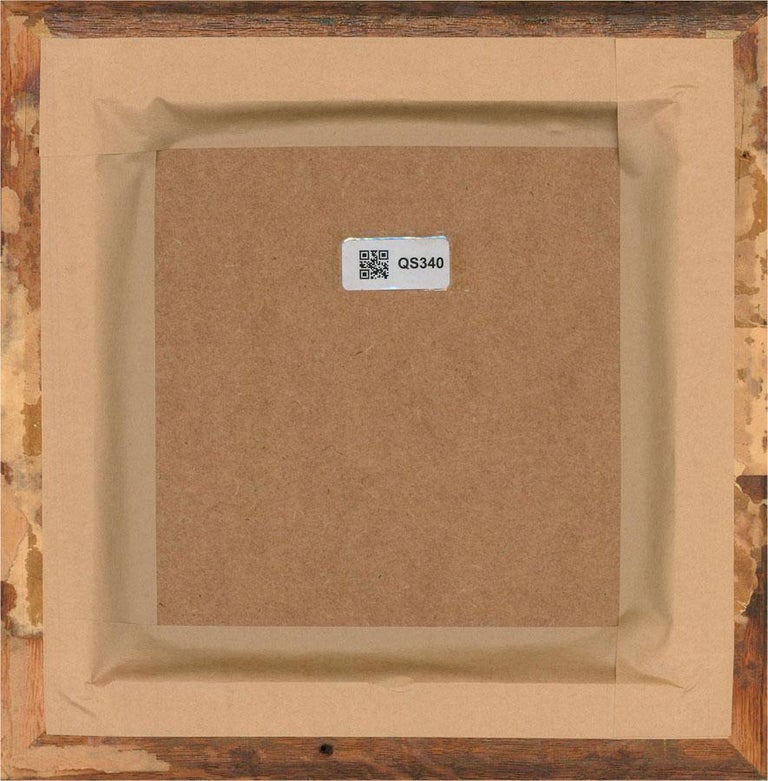 M.A.W. after Peter Paul Rubens - M.A.W. after Rubens - 1833 Watercolour ...