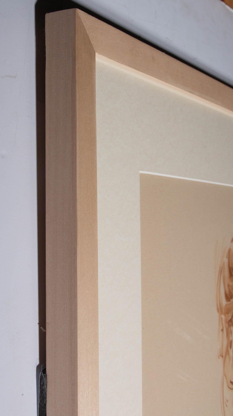 Wendy Trinder FSBA SWA - Wendy Trinder FSBA SWA - 1998 Watercolour ...