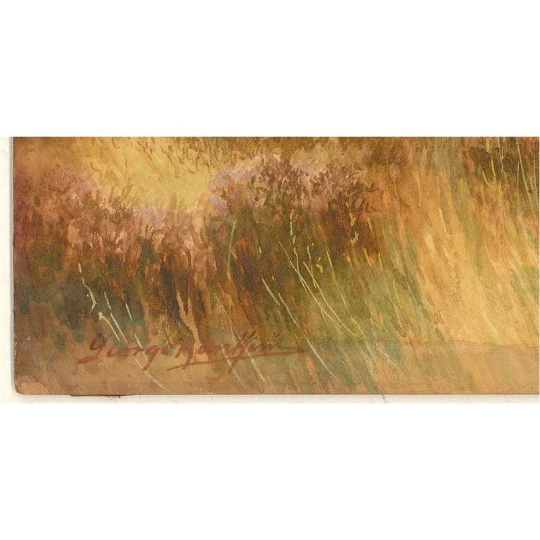 George Rankin - George Rankin (1864-1937) - Late 19th Century ...