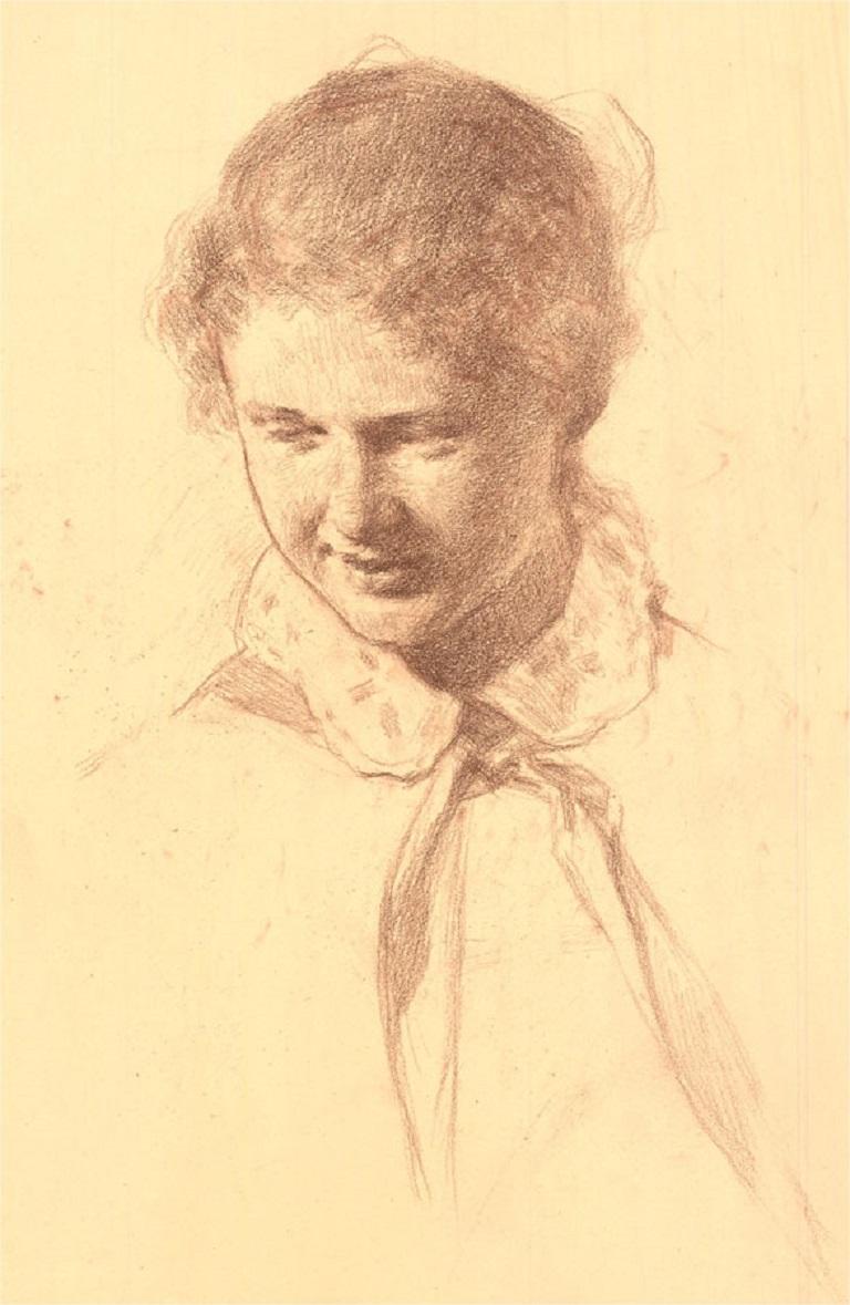 Samouil Grigorievich Nevelshtein - Samouil Grigorievich Nevelshtein ...