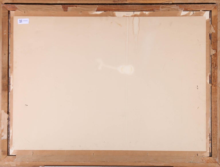 William Joseph Wadham - William Joseph Wadham (1863–1950) - Early 20thC ...