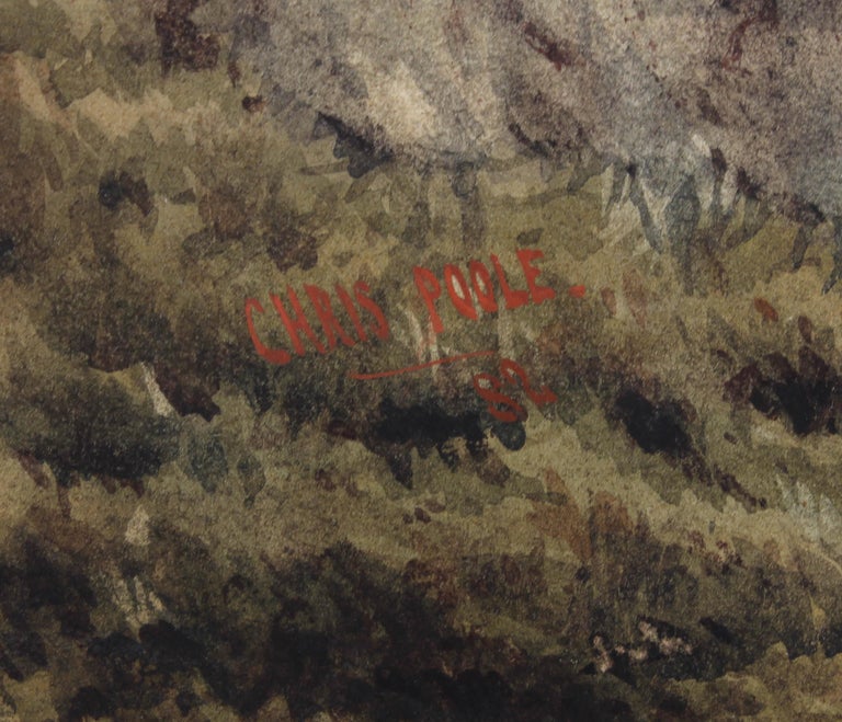 Christopher Poole - Christopher Poole (Exh. 1882-1891) - 1882 ...