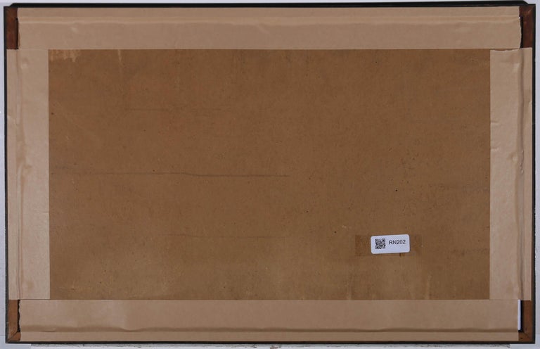 Thomas C. L. Rowbotham - Thomas C. L. Rowbotham (1823-1875) - 1865 ...