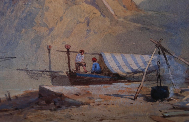 Thomas C. L. Rowbotham - Thomas C. L. Rowbotham (1823-1875) - 1865 ...