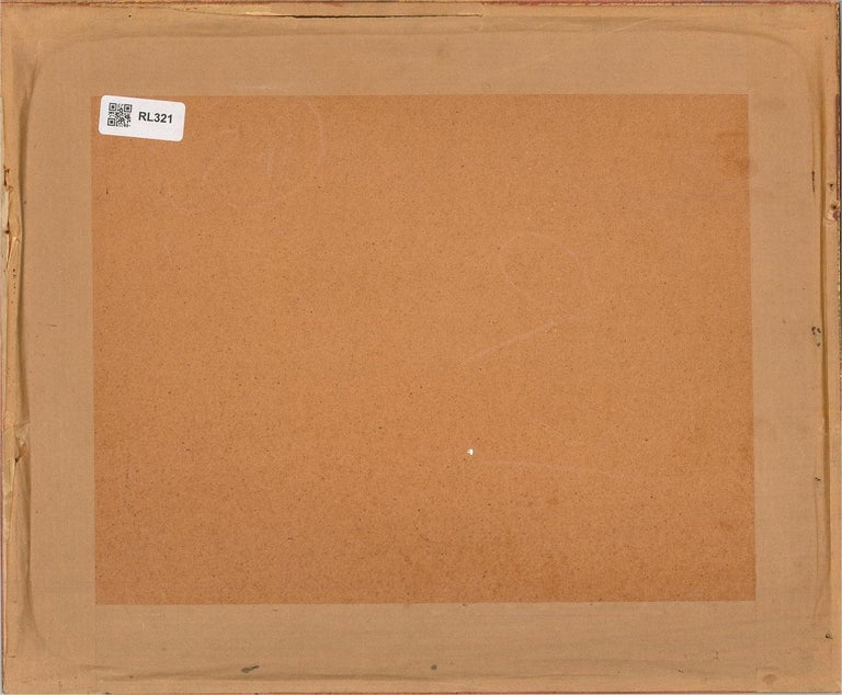 Thomas Nicholson Tyndale – Thomas Nicholson Tyndale (1860-1930 ...