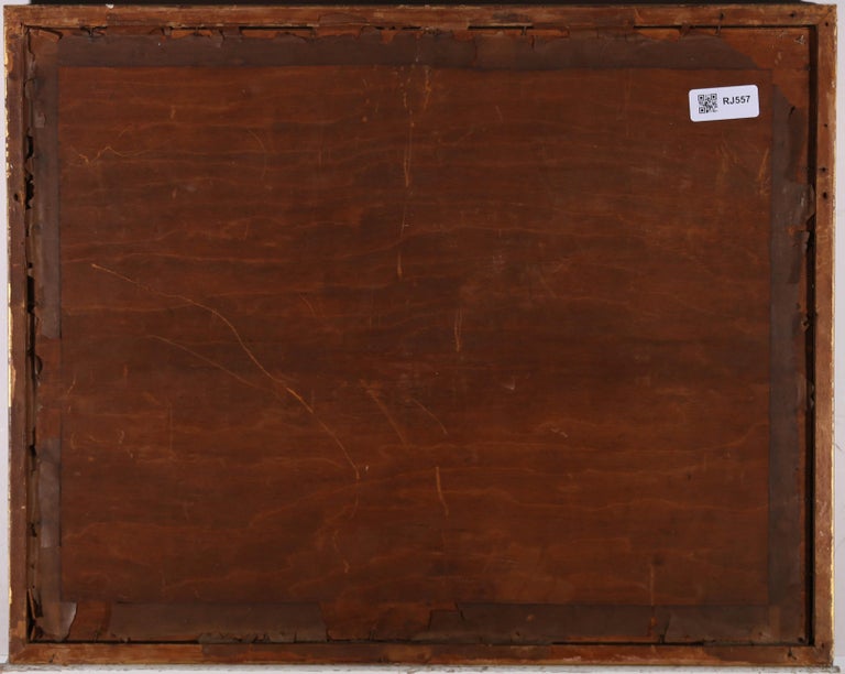 Ethel Charlotte Chase Hatch - Ethel Charlotte Chase Hatch (1869-1975 ...