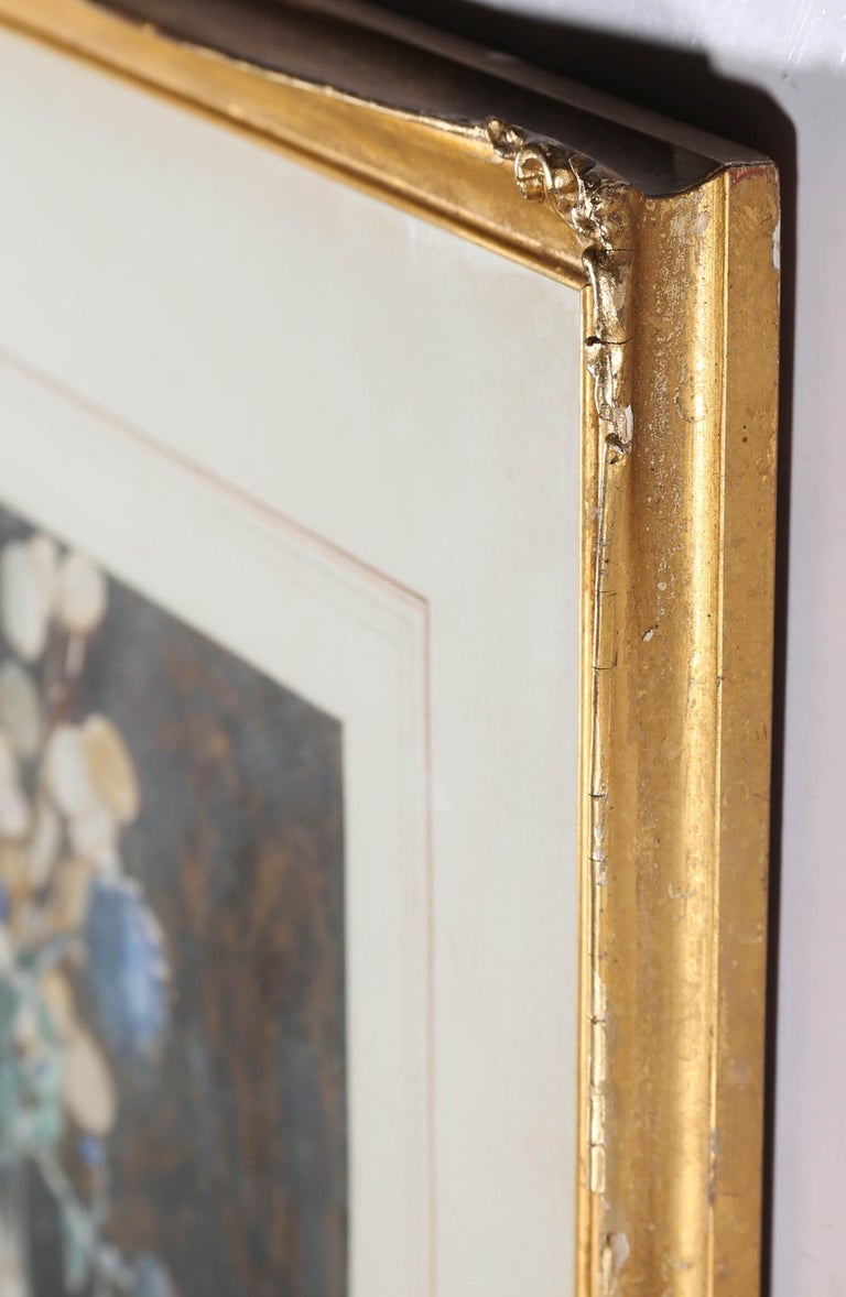 Ethel Charlotte Chase Hatch - Ethel Charlotte Chase Hatch (1869-1975 ...