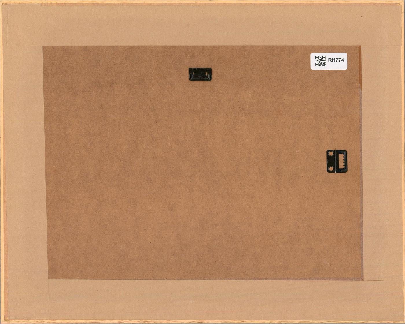 Michael Cadman RI ARCA - Michael Cadman RI ARCA (1920-2012) - 1994 ...