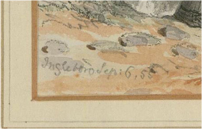 Sir George Reid PPRSA - Sir George Reid PPRSA (1841–1913) - 1955 ...