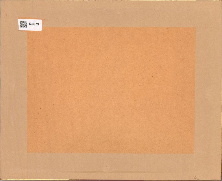 Sir George Reid PPRSA - Sir George Reid PPRSA (1841–1913) - 1955 ...