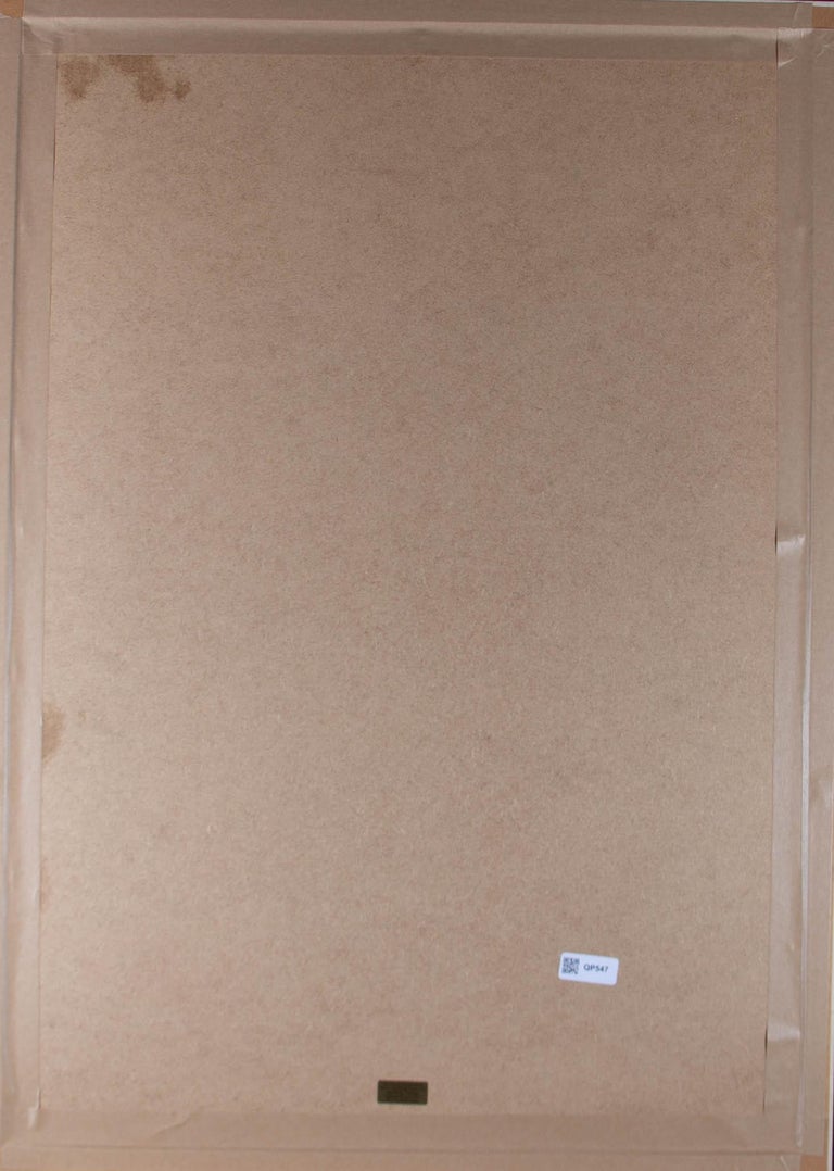 Paul Braddon - Paul Braddon (1864-1938) - Early 20th Century ...