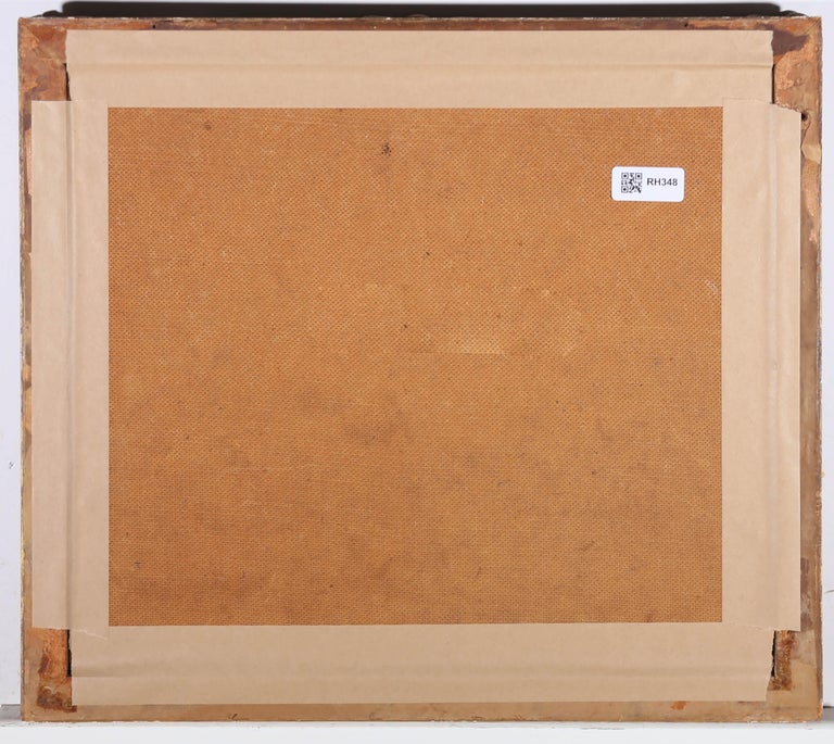 William George Frederick Jansen - William G. Frederick Jansen (1871 ...