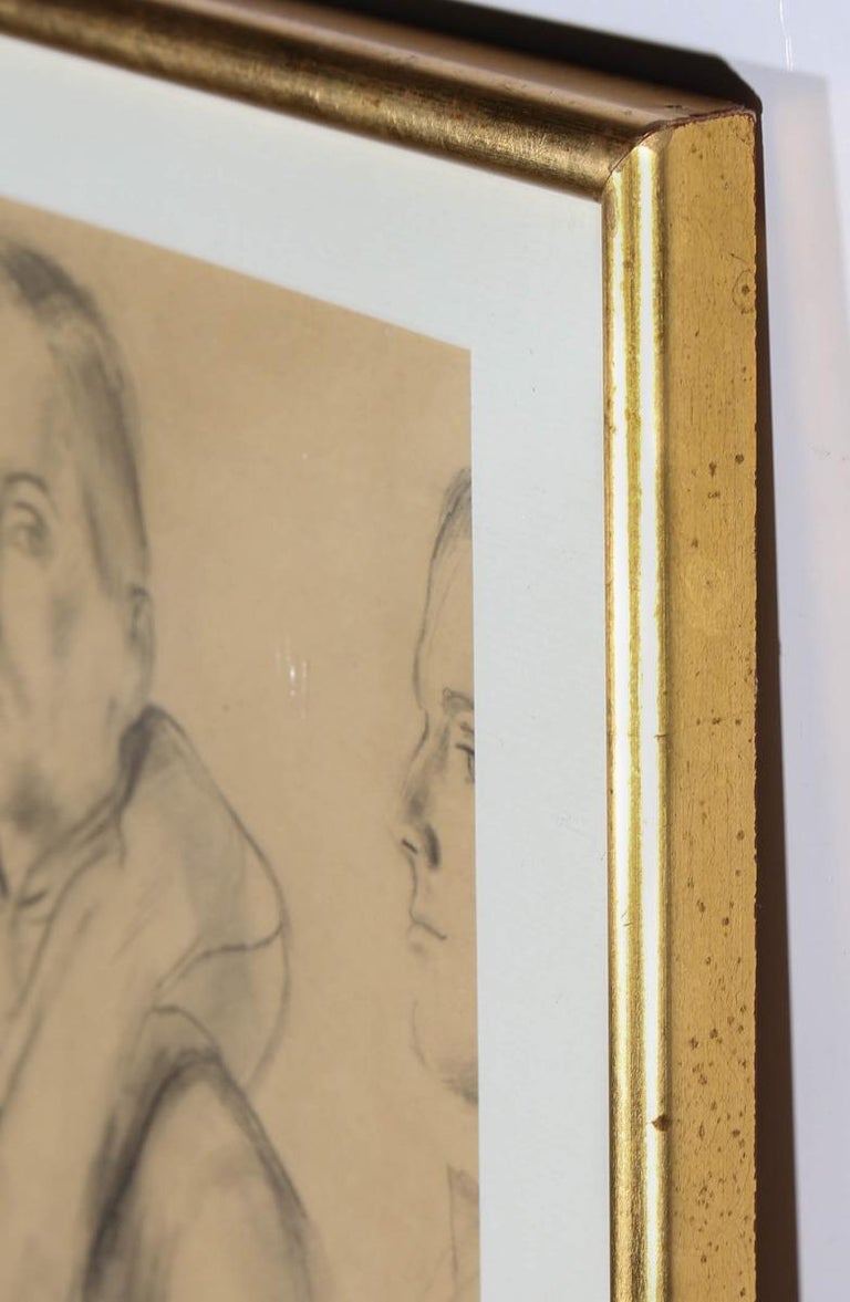 Alfred Kingsley Lawrence RA - Alfred Kingsley Lawrence RA (1893-1975 ...