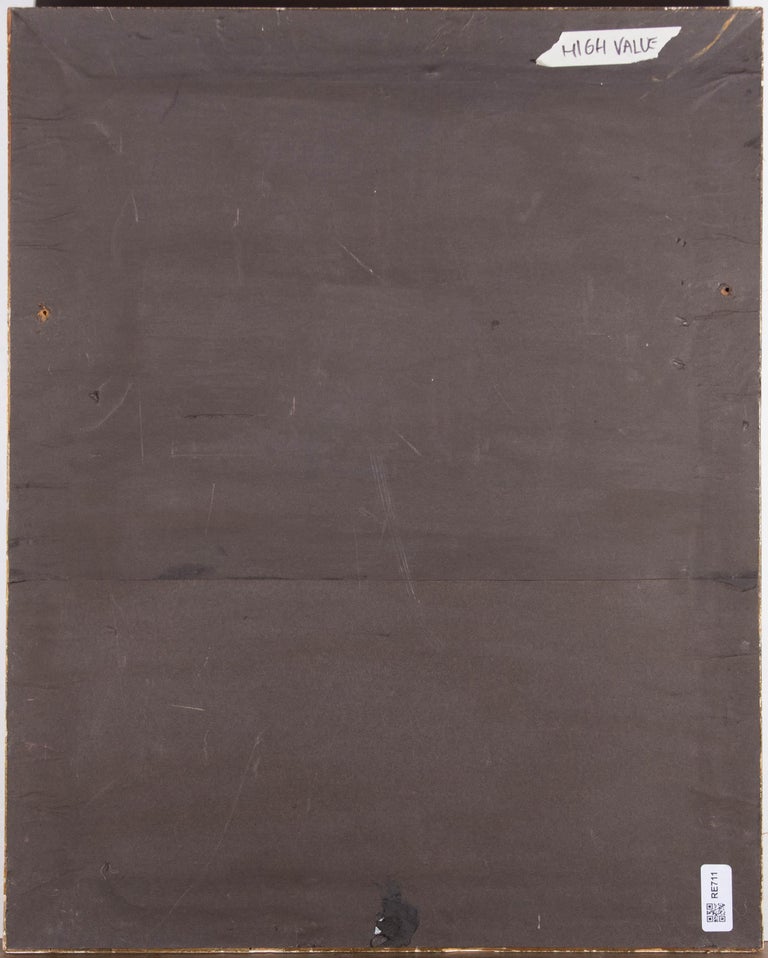 Evelyn Stuart Hardy - Evelyn Stuart Hardy (1865-1935) - Early 20th ...