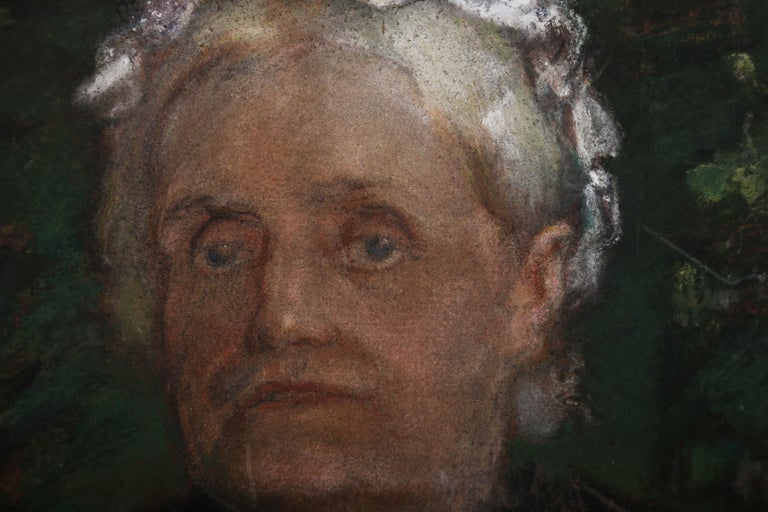 William Edward Frank Britten - William Edward Frank Britten (1848-1916 ...