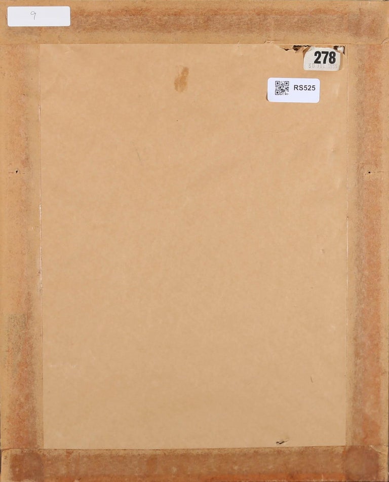 William Henry Hunt - William Henry Hunt (1790-1864) - Watercolour ...