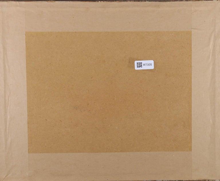 William Snell Morrish - William Snell Morrish (1844-1917) - Framed ...