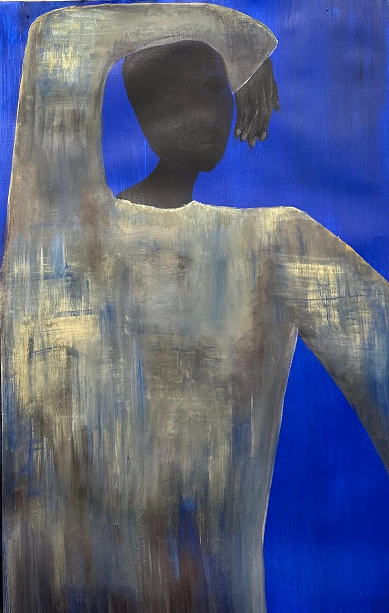 Rachel Wijsman - Perspective For Sale at 1stDibs
