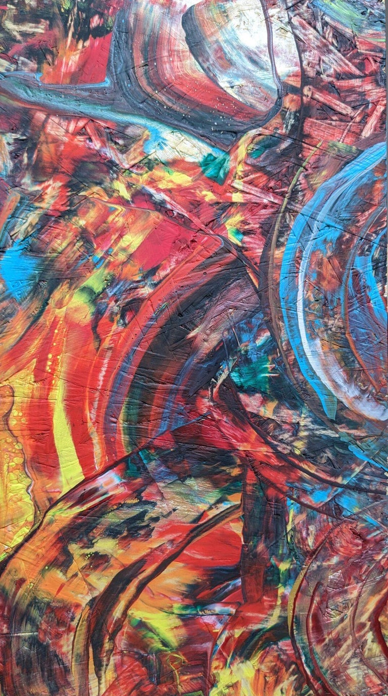 Daniel Timko - Daniel En vente sur 1stDibs