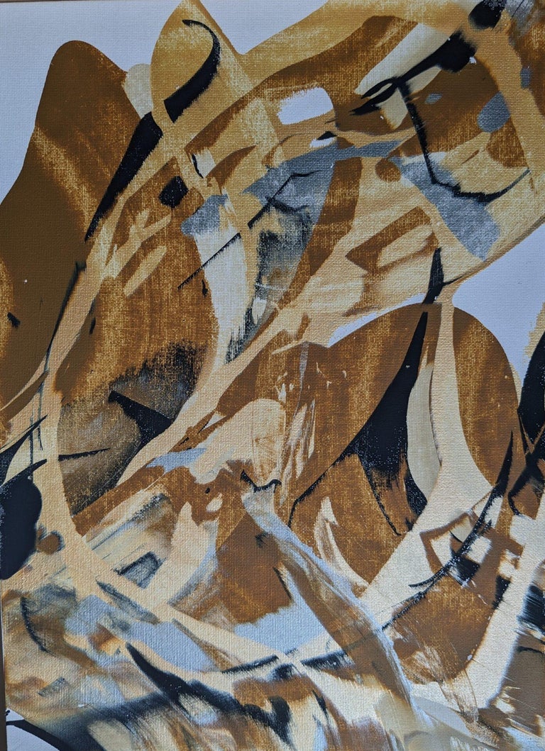 Daniel Timko - Harry For Sale at 1stDibs