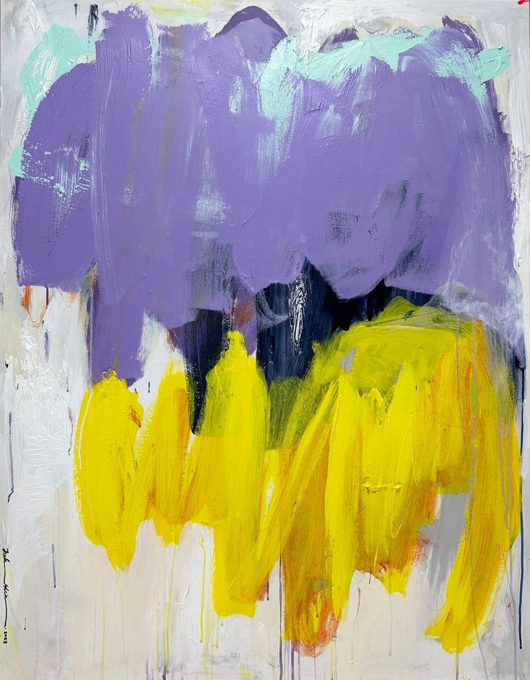 Jiah Shin - Idem En vente sur 1stDibs