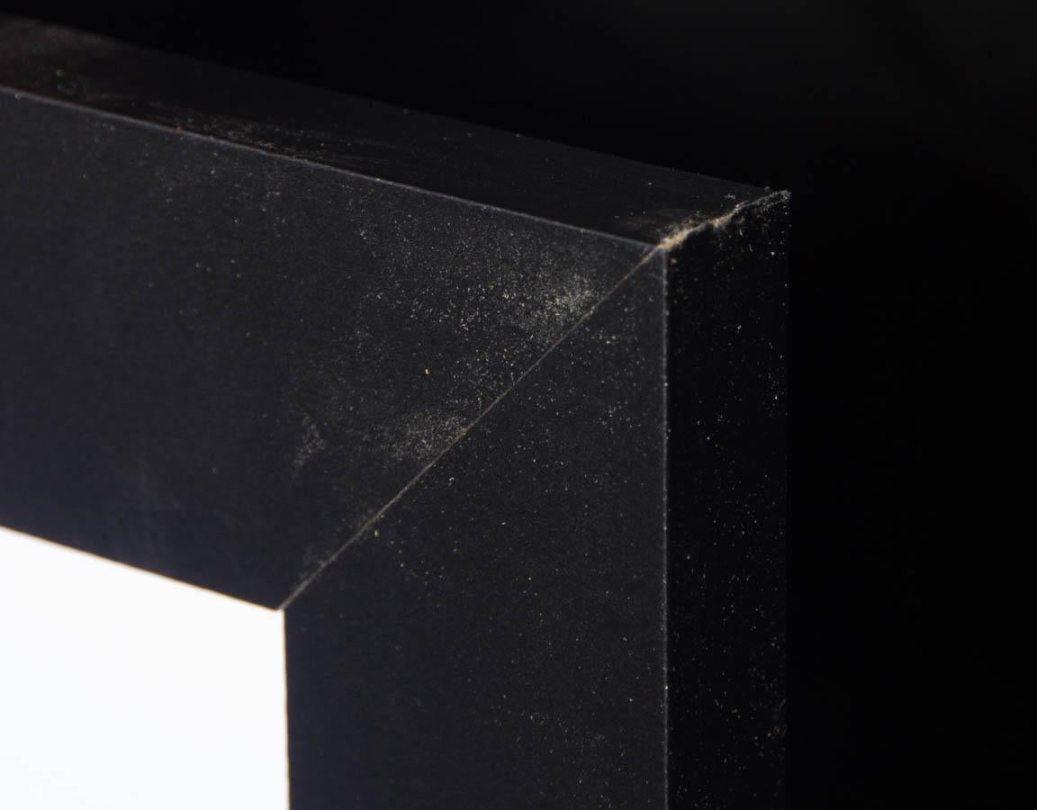 George Edward Kruger Gray - George Grey (1800-1910) - Watercolour ...