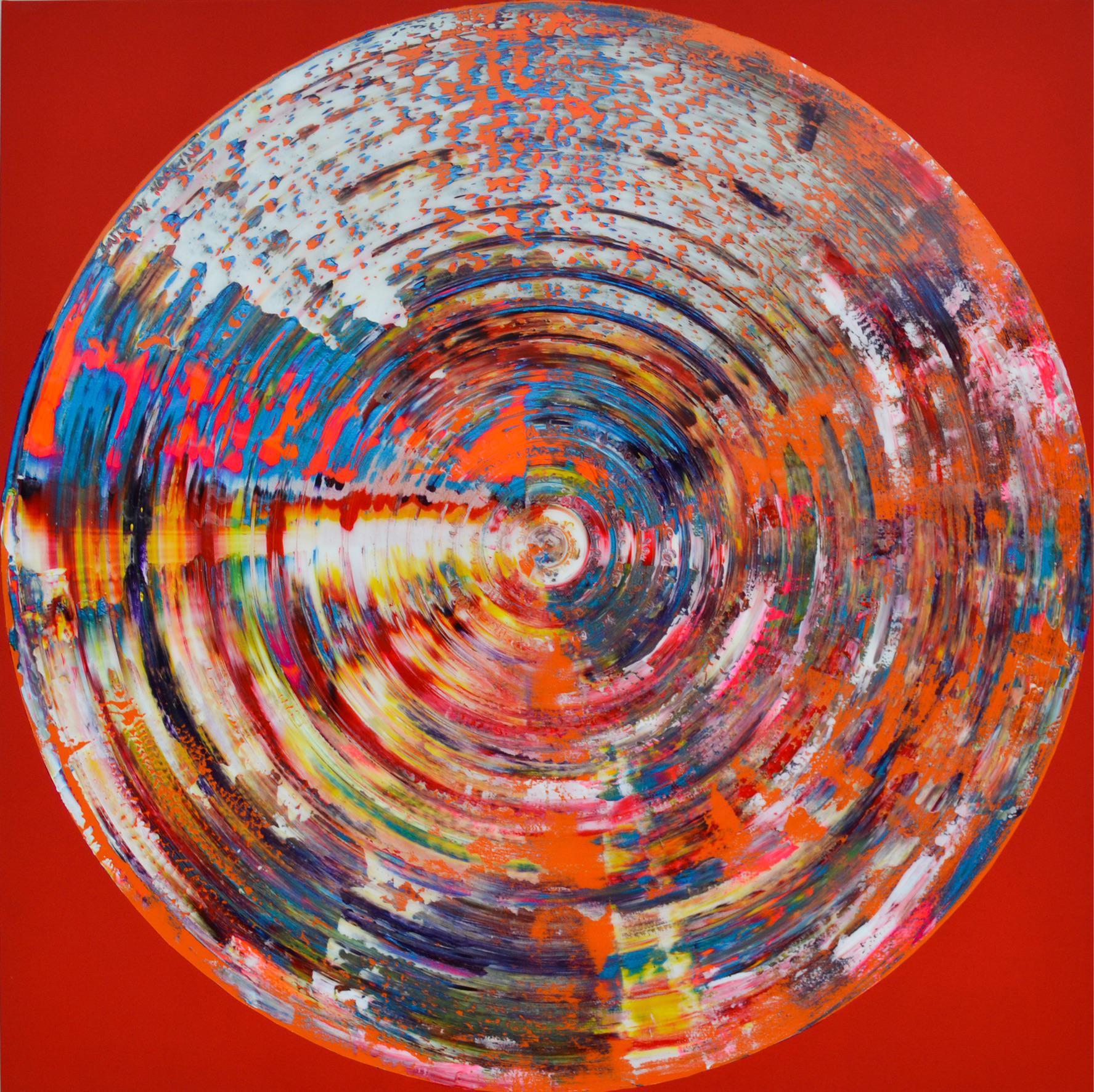 Jus Juchtmans - 20121028 at 1stDibs