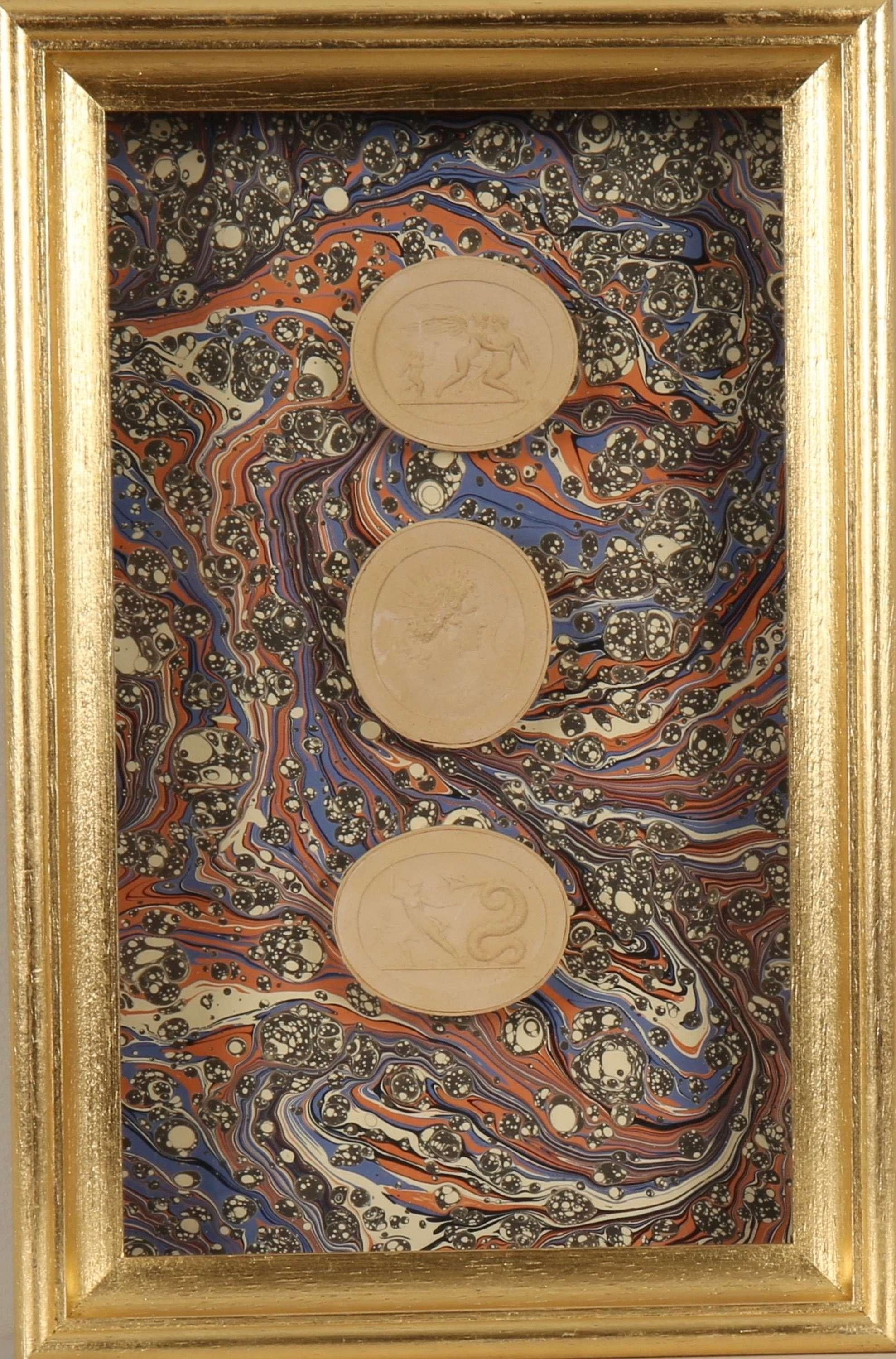 after Jean-Michel Basquiat - Basquiat En La Habana (Navarra catalog) at ...