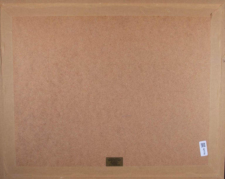 George Henry Downing - George Henry Downing (1878-1940) - Signed ...