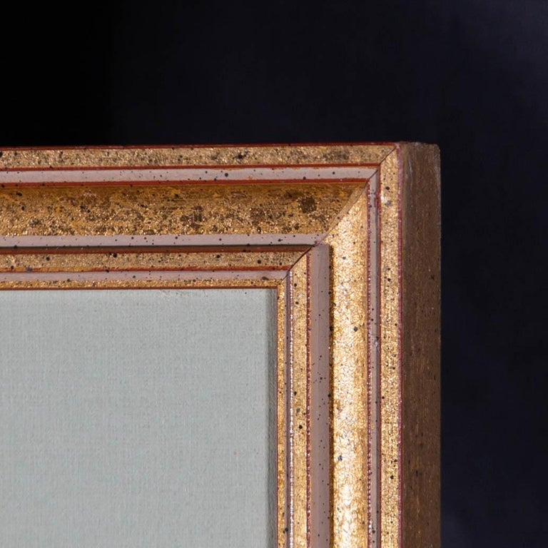 George Henry Downing - George Henry Downing (1878-1940) - Signed ...