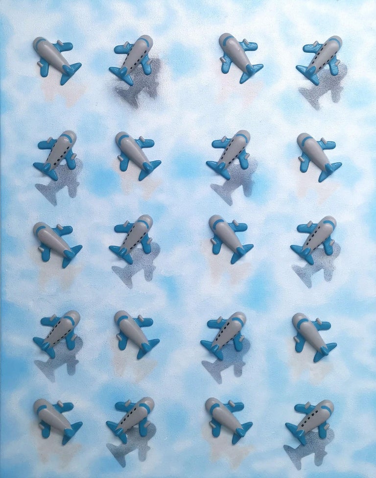 Dustin Cook - Planes For Sale at 1stDibs