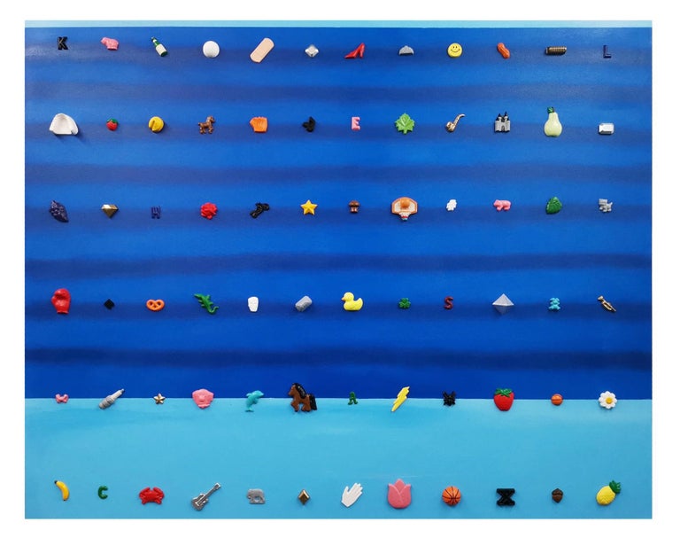 Dustin Cook - Collection For Sale at 1stDibs