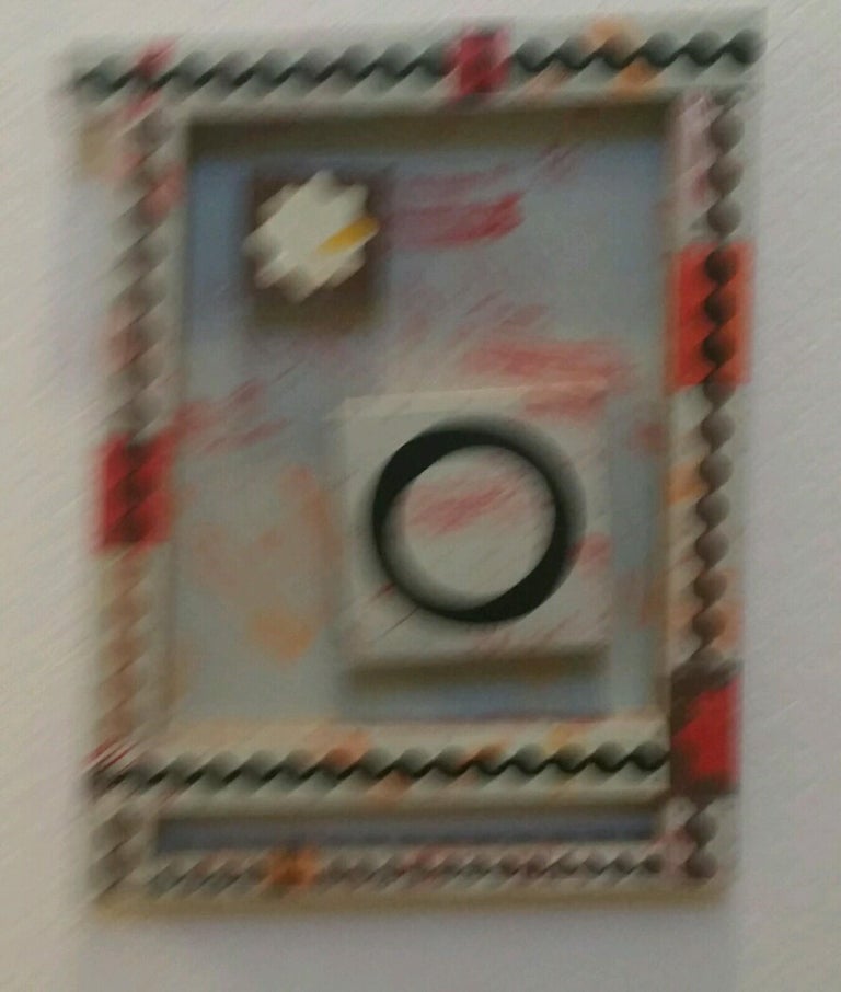 Mark Friday - Dotage For Sale at 1stDibs