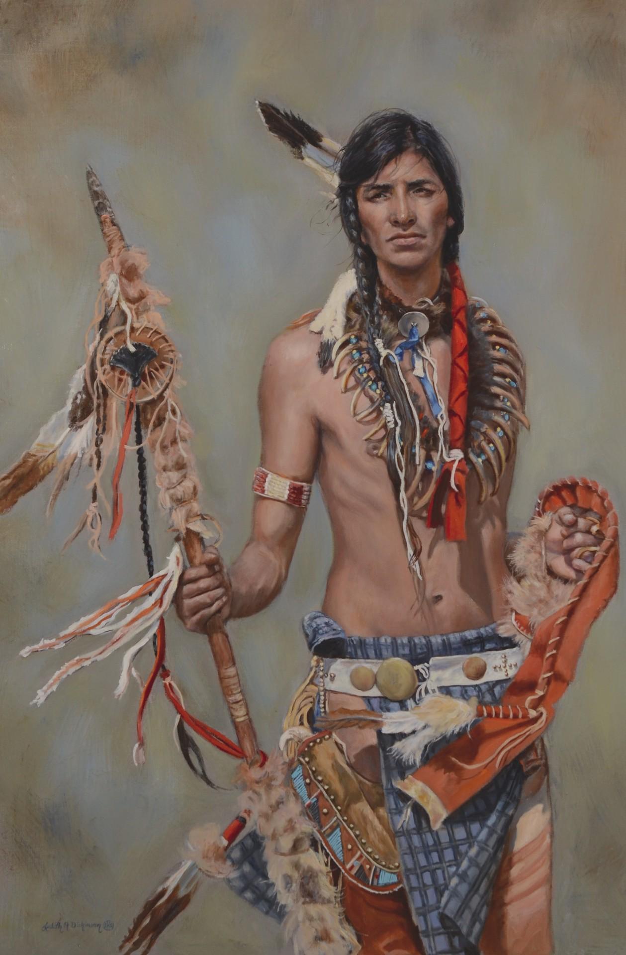 Judith Dickinson - The Artist For Sale at 1stDibs