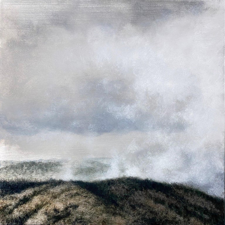 Lisa Lebofsky - Air For Sale at 1stDibs