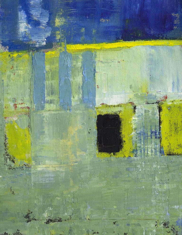 John McCaw - Boardwalk For Sale at 1stDibs