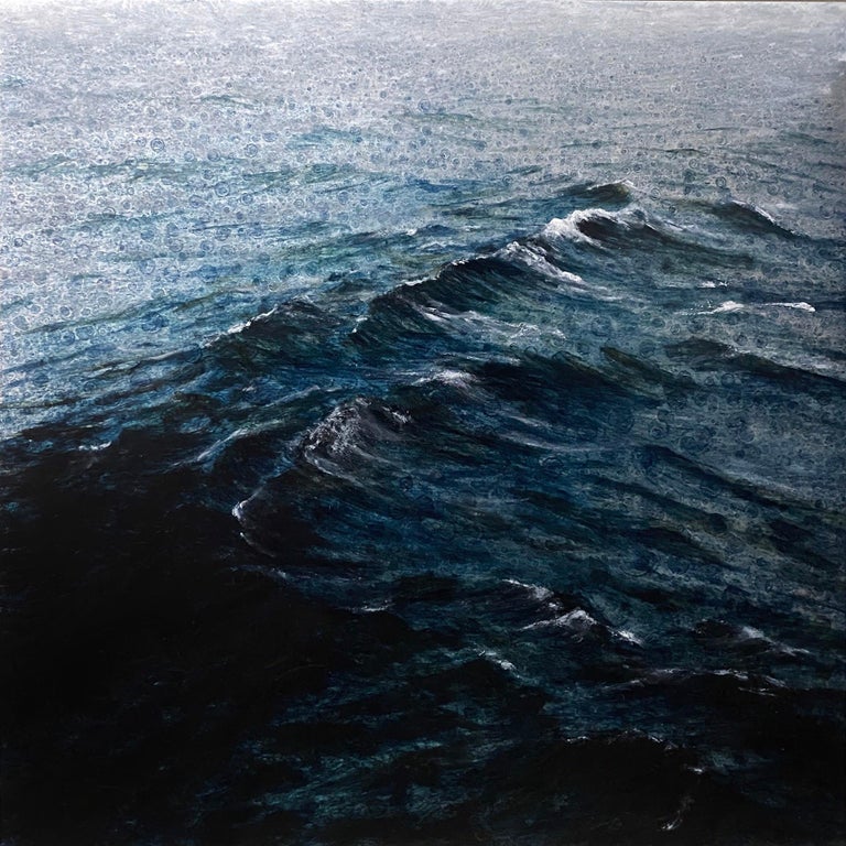 Lisa Lebofsky - Water at 1stDibs