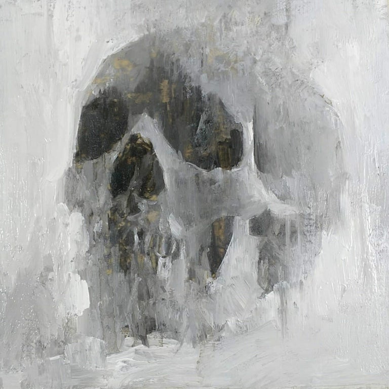 Nick Runge - View 3 at 1stDibs