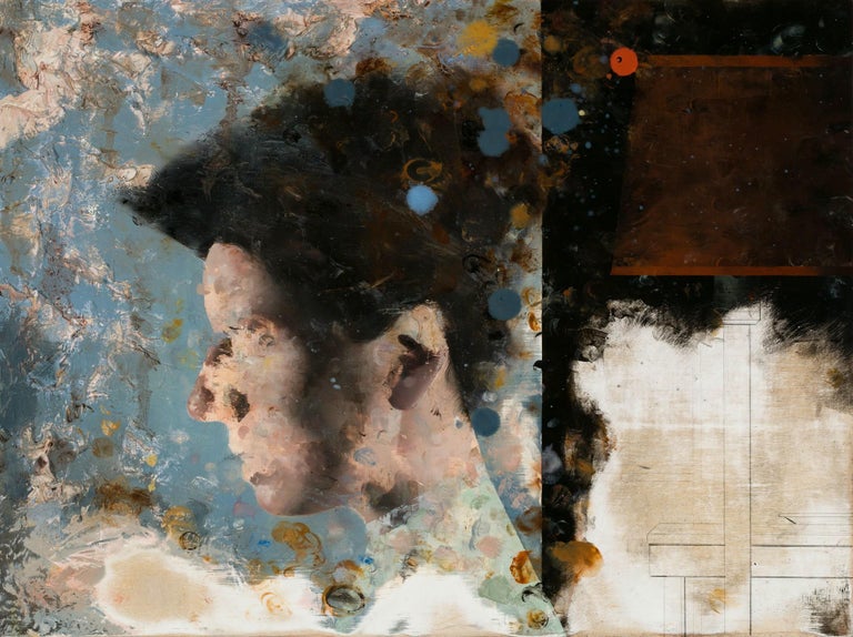 Matthew Saba - Salon For Sale at 1stDibs