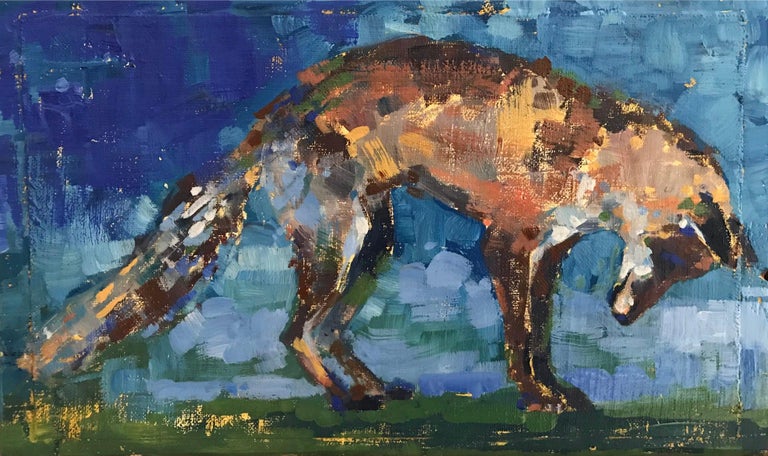 Brian Stephens - Kisses for You #7 For Sale at 1stDibs