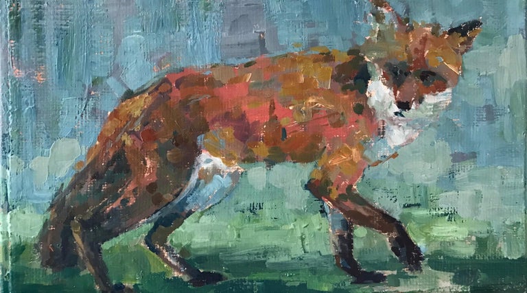 Brian Stephens - Kisses for You #9 For Sale at 1stDibs