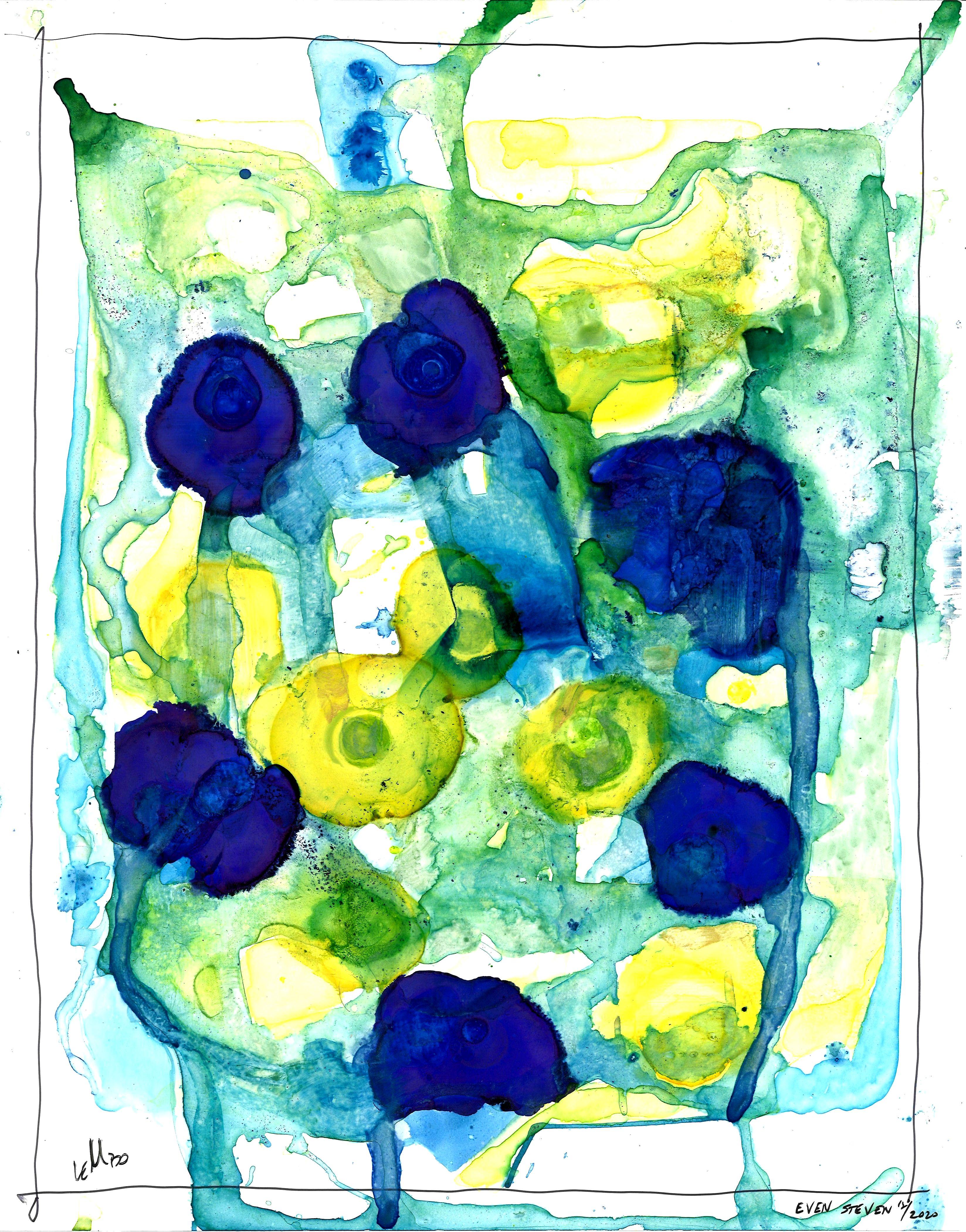 Alex Corno - L'anello di Dallas For Sale at 1stDibs