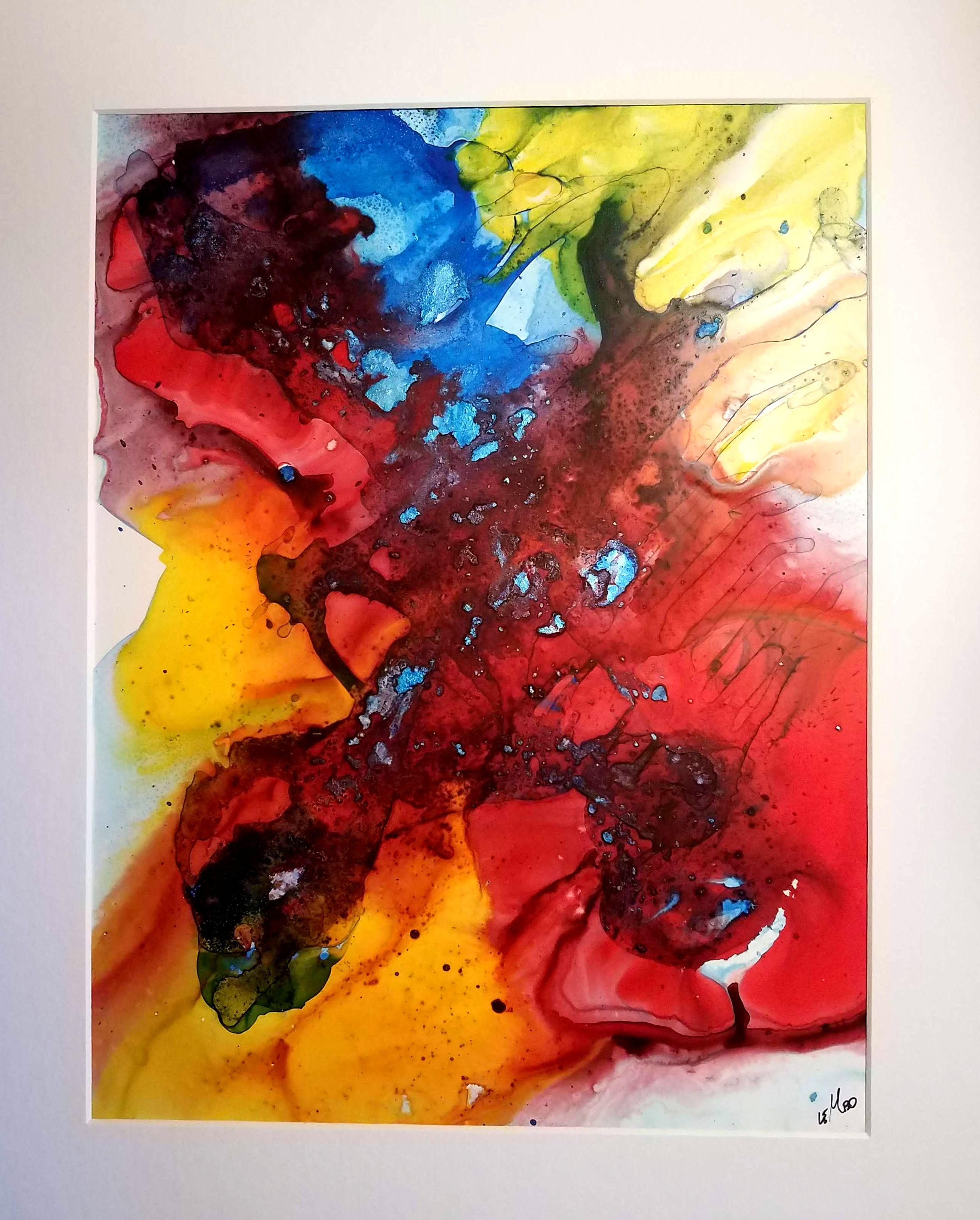 Joanne Grune-Yanoff - Skin For Sale at 1stDibs