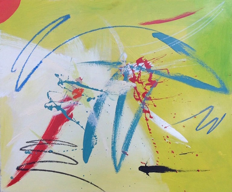 Jodi Edwards - September II For Sale at 1stDibs
