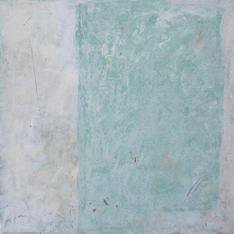 Helen Lewis - Lightness For Sale at 1stDibs