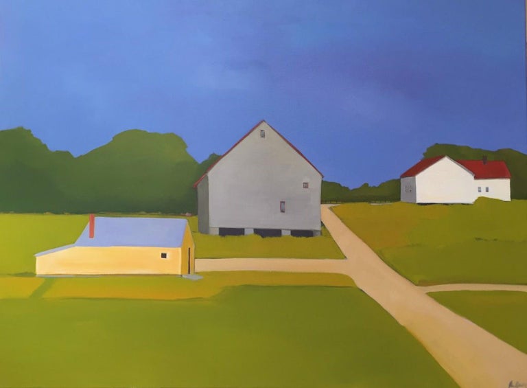 Jean Jack - Green Acres For Sale at 1stDibs