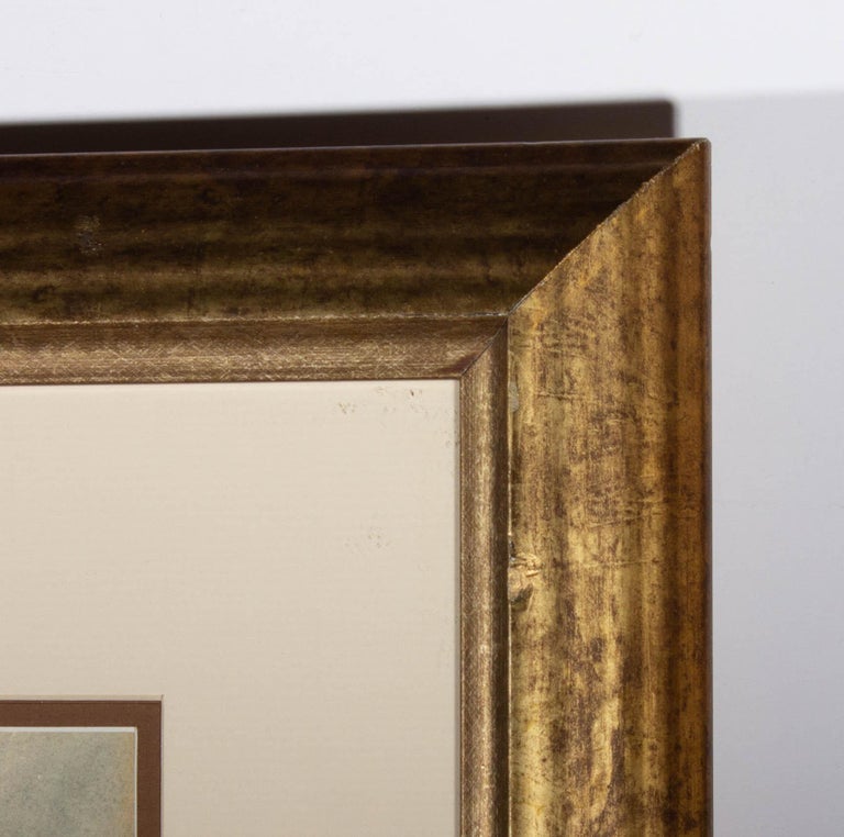 Andrew Storey - Andrew Storey (fl.1911-1918) - Early 20th Century ...