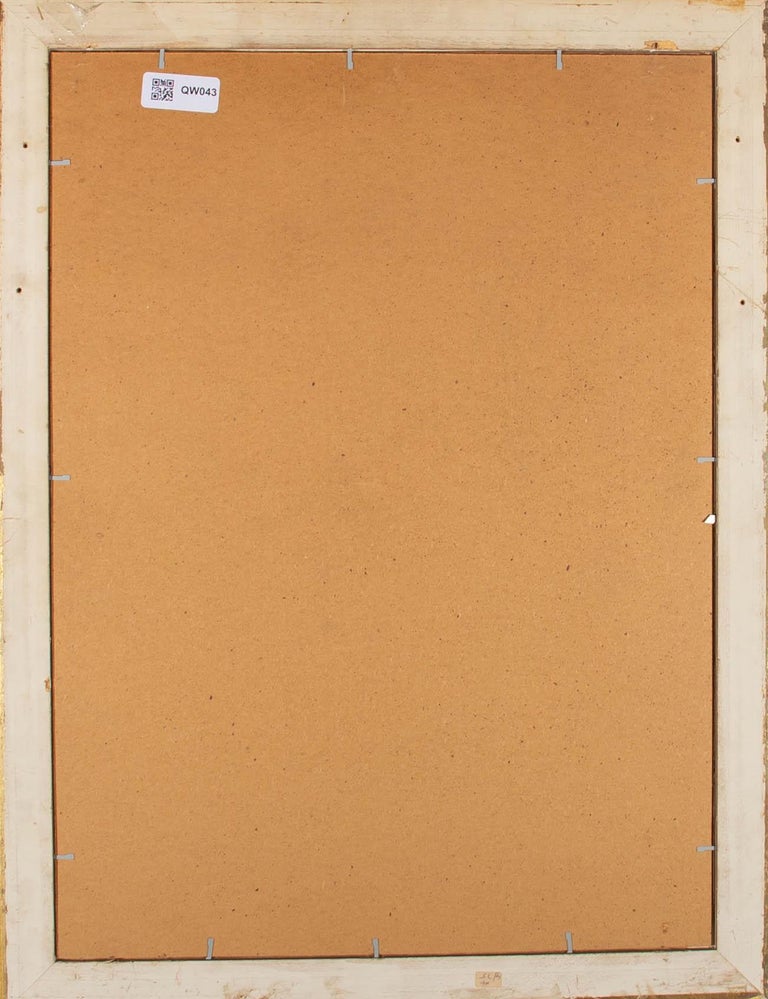 William Alfred Rollason - William Alfred Rollason (c.1851-c.1893 ...